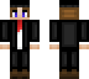 goon | Minecraft Skins