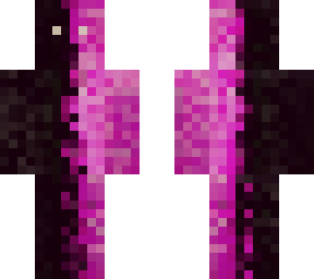 daquavis | Minecraft Skins