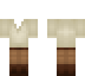 medieval | Minecraft Skins