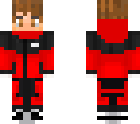 drip | Minecraft Skins