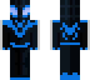 spiderman | Minecraft Skins