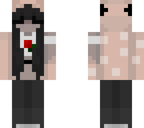 deer | Minecraft Skins