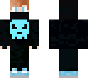 minecraft 1 21 skin | Minecraft Skins