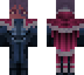 goon | Minecraft Skins