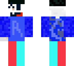 minecraft 1 21 skin | Minecraft Skins