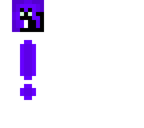 username | Minecraft Skins