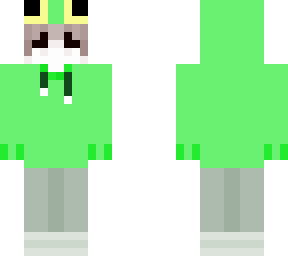 mantis | Minecraft Skins
