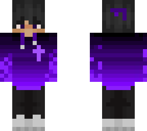 christian | Minecraft Skins