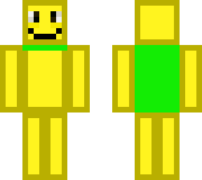 simon | Minecraft Skins