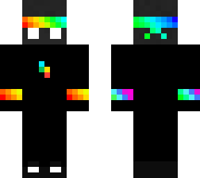 spoke | Minecraft Skins