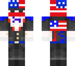 suit skins | Minecraft Skins