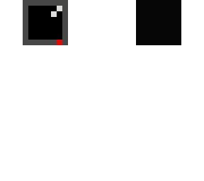 camera | Minecraft Skins