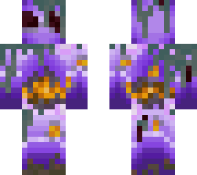 creaking | Minecraft Skins