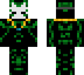 p diddy | Minecraft Skins