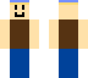 brainrot | Minecraft Skins