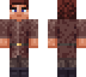 medieval | Minecraft Skins