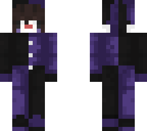 jester | Minecraft Skins