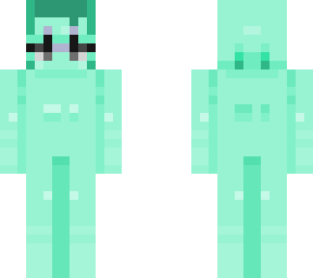 shading template | Minecraft Skins