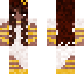 greek | Minecraft Skins