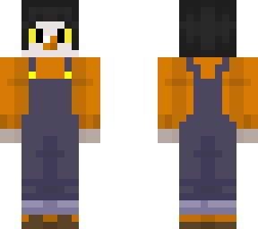 homestuck | Minecraft Skins