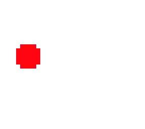 Japan flag | Minecraft Skin