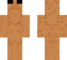 marcus | Minecraft Skins