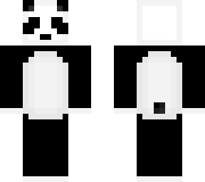 Minecraft Skins - The Skindex