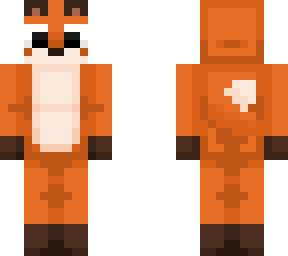 hive style | Minecraft Skins
