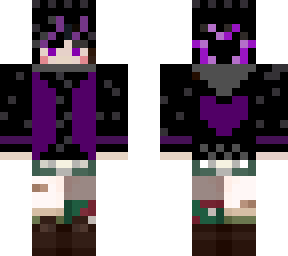 army | Minecraft Skins