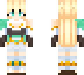 sword | Minecraft Skins