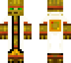 bobicraft | Minecraft Skins