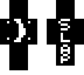 drip | Minecraft Skins