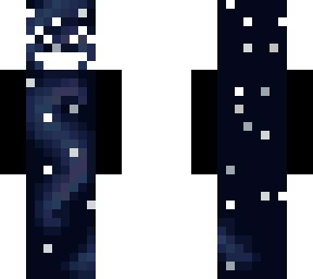 femtanyl | Minecraft Skins