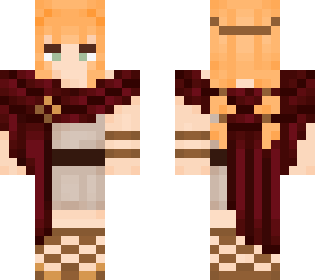 greek | Minecraft Skins