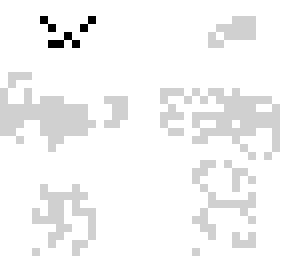 gubby | Minecraft Skins