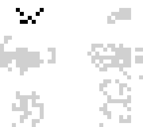 gubby | Minecraft Skins