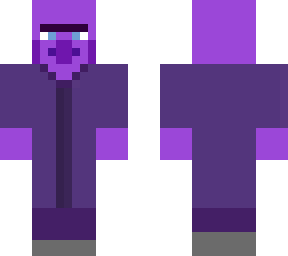 villager | Minecraft Skins