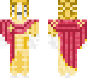 roman | Minecraft Skins