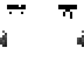 gubby | Minecraft Skins