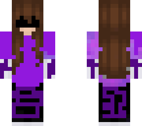 youtubers | Minecraft Skins