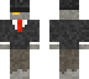 creaking | Minecraft Skins