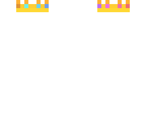 template | Minecraft Skins