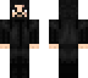 beard | Minecraft Skins