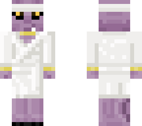 dragon ball z | Minecraft Skins