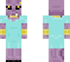 dragon ball z | Minecraft Skins