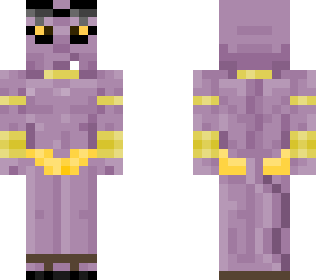 dragon ball | Minecraft Skins