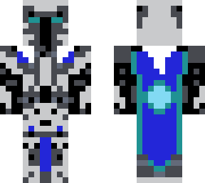 popularmmos | Minecraft Skins