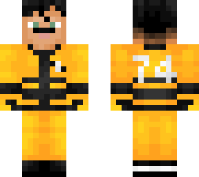 cars | Minecraft Skins