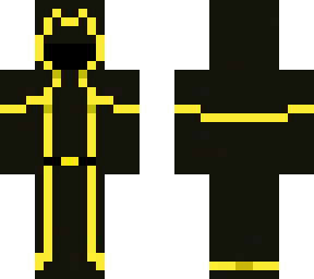 taph | Minecraft Skins