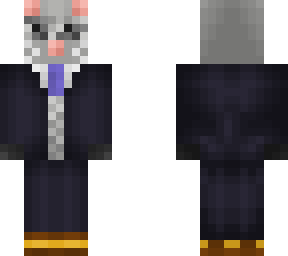 cheese | Minecraft Skins